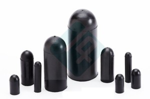 Elfeplastic - » EPDM Caps